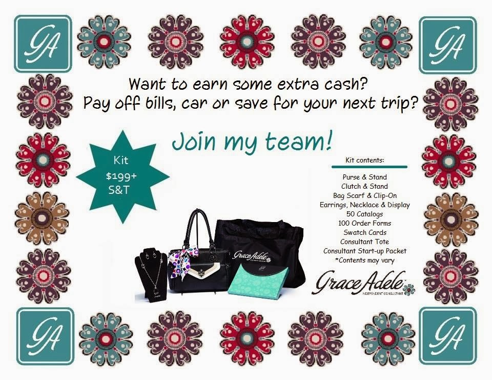 WICKLESS ALLSTARS: GRACE ADELE IRELAND, MEXICO, GERMANY, POLAND, AUSTRALIA, SPAIN, FRANCE, GUAM ...