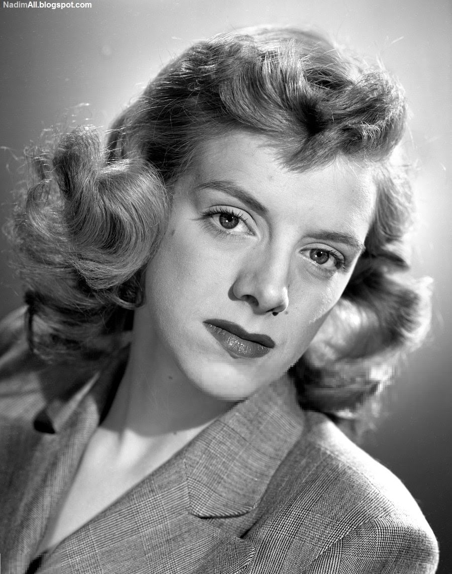 Rosemary Clooney