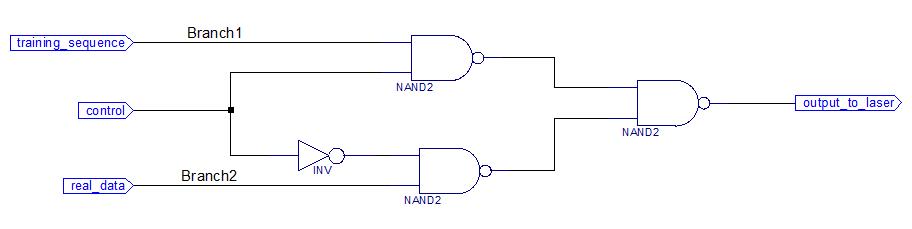 My Projects: [16 April 2012] A Laser Communication System for Voice ...