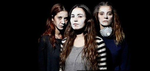 ΠΑΝΕΛΛΗΝΙΟΣ ΣΥΛΛΟΓΟΣ ΔΙΑΜΕΤΑΚΟΜΙΣΤΩΝ ΕΛΤΑ: Δεκεμβρίου 2011