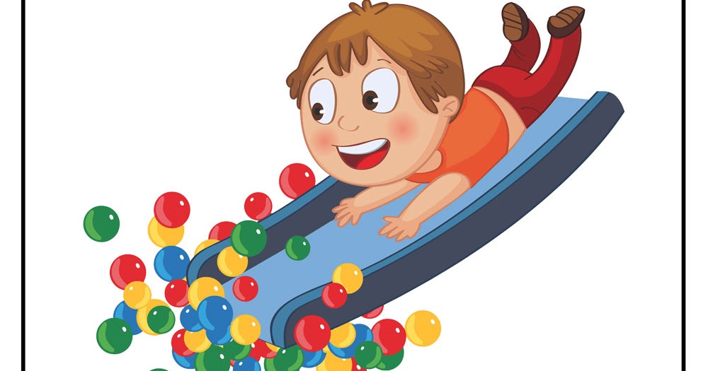 Irregular Verbs Puzzle Flashcards (Part 3)