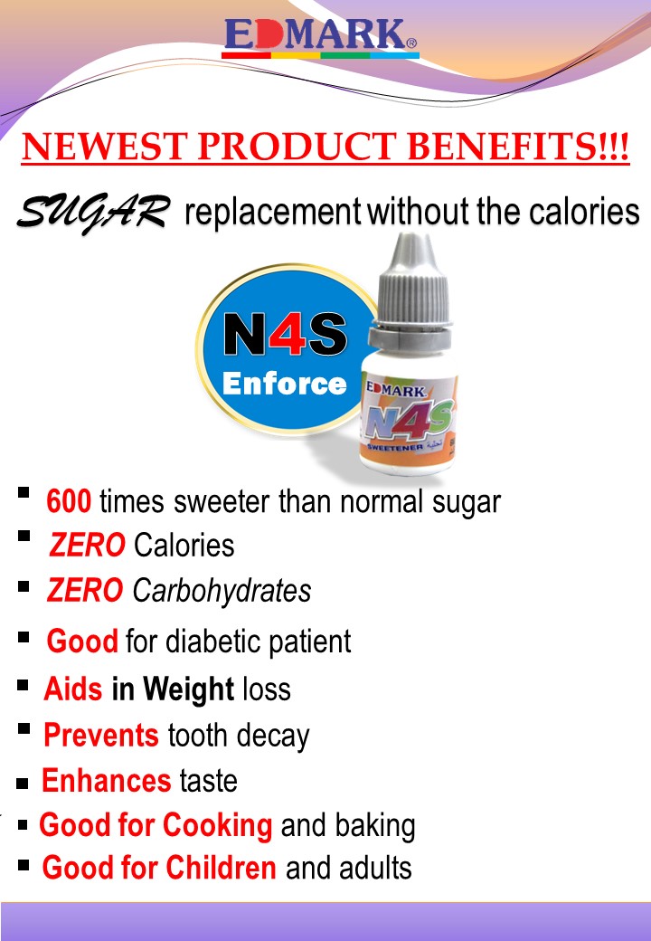 Benefits Of Each Edmark Products You Need To Know