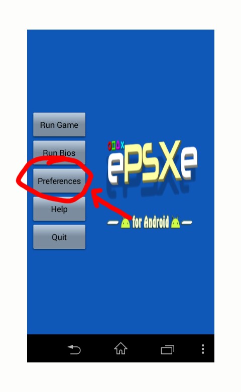 Download Game Epsxe Android Lengkap Meaning - travelerfasr