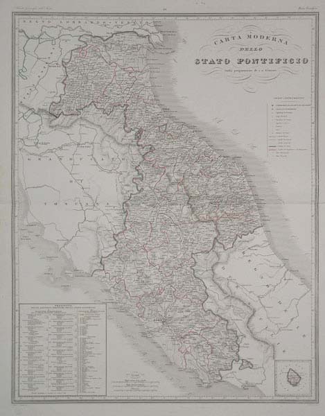 Associazione legittimista Trono e Altare: Linea di successione al trono ...