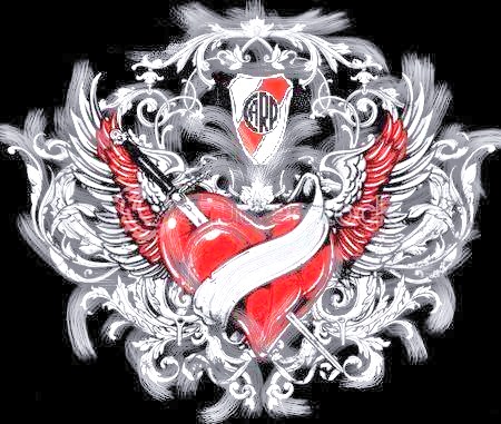 RIVER PLATE, el más grande, en NUEVAS DIMENSIONES: 4.- "Ningún ...