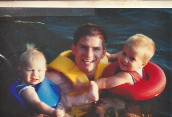 Bates Family Blog: Bates Updates and Pictures | Gil and Kelly | 19 Kids ...