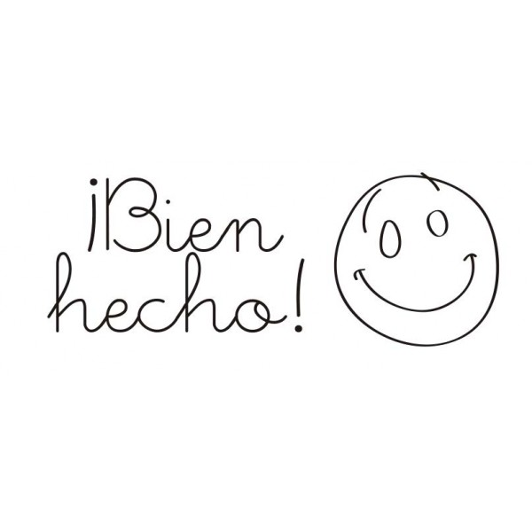 La Magia de las Letras