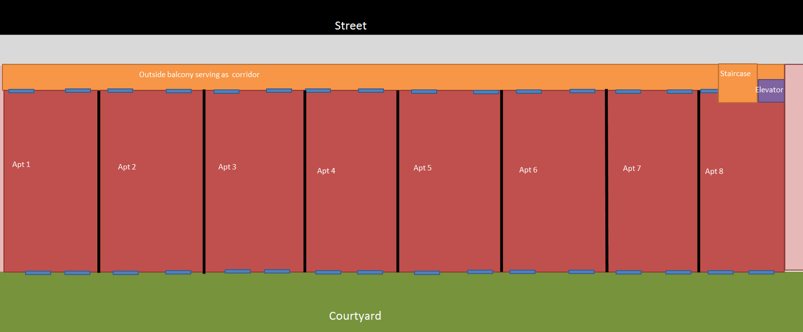 Urban kchoze: Traditional Euro-bloc: what it is, how it was built, why ...