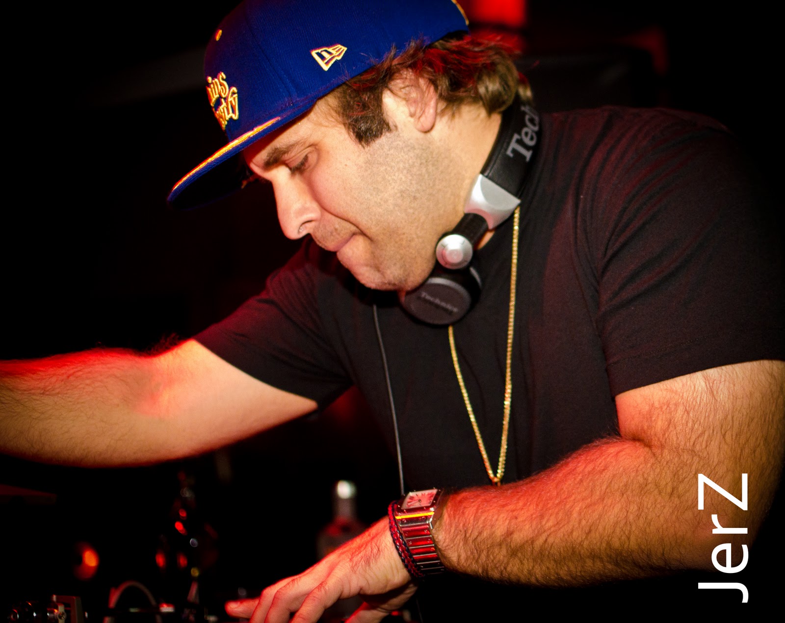 Dirty Jerz Images Photography: Captains of Industry at Lava at Turningstone