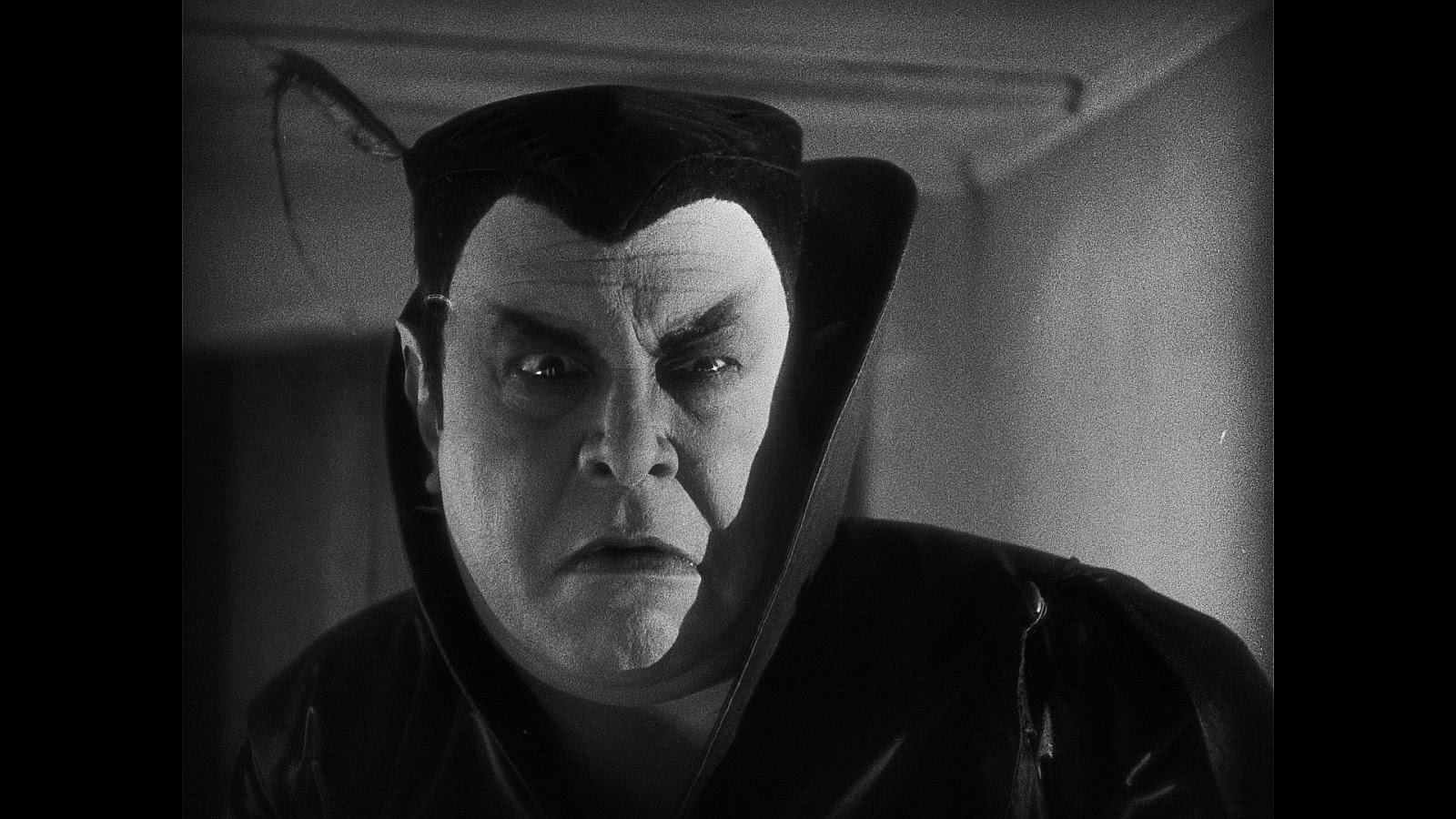 Faust The Movie 1926: 2017