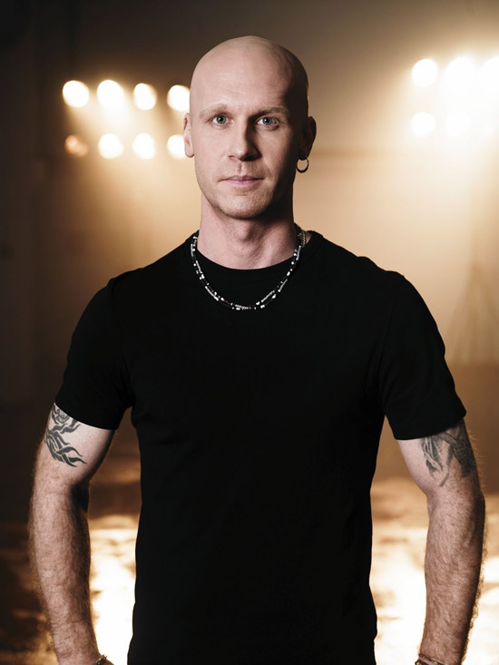 Efemérides del Rock y Heavy Metal