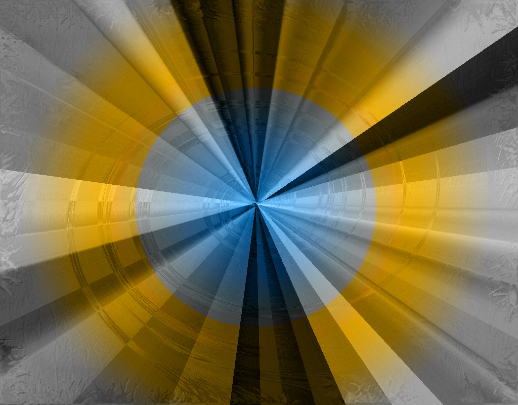 Pretty and Nice Backgrounds | Background Layouts | Best Web Backgrounds ...