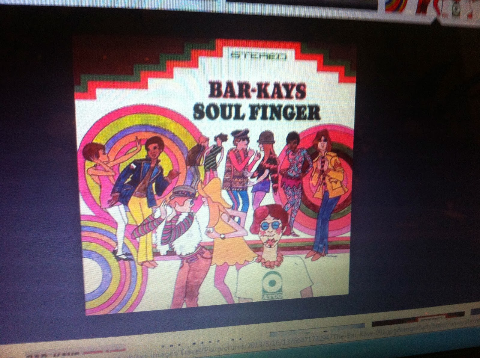 THE BLACK SOCIAL HISTORY:: BLACK SOCIAL HISTORY : AFRICAN AMERICAN ...