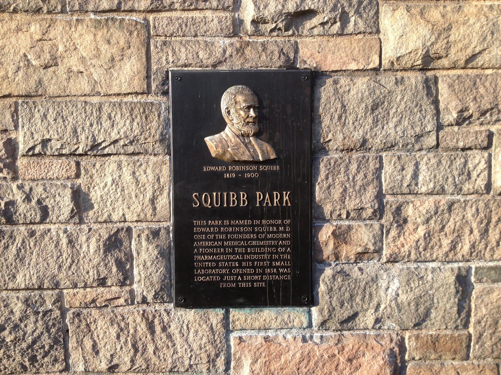 boxed out: The Bridge Is Over (Bounce Remix)