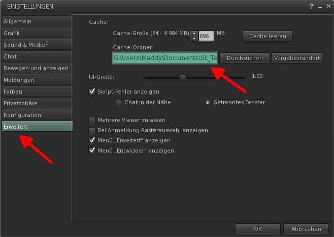 Unity assets viewer release - bdahistory