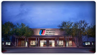 Seth Huls: Seth UTI Graduation Dec 23,2011