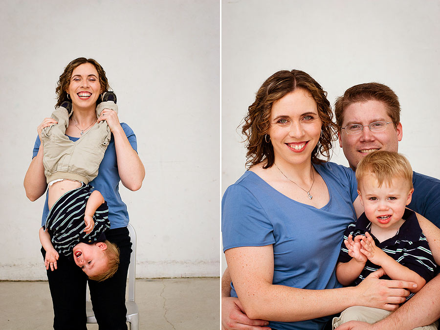 MD/DC/VA photographer: Jessica, Physical Therapist // Portraits