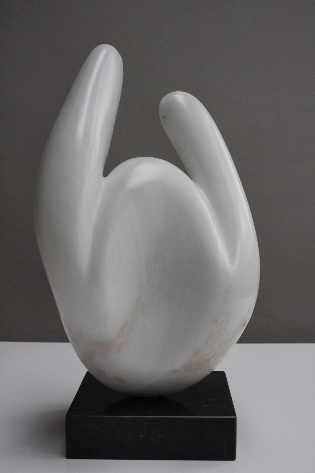 Simone van Olst: Beelden