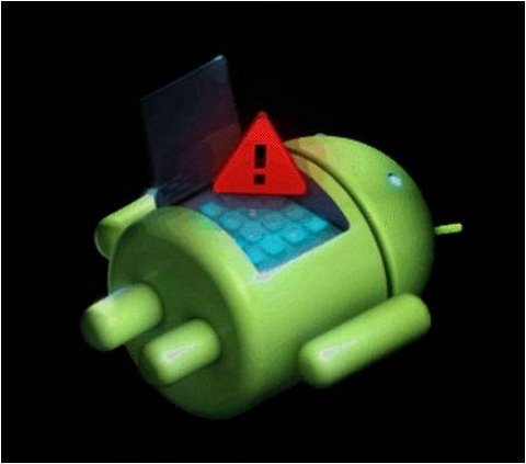 Tecnología para un progreso sostenible: 2015