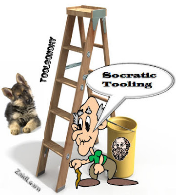 ZaidLearn: October 2012