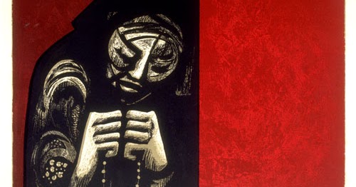 "José R. Alicea: espejo de la humanidad" en el Museo de Historia ...