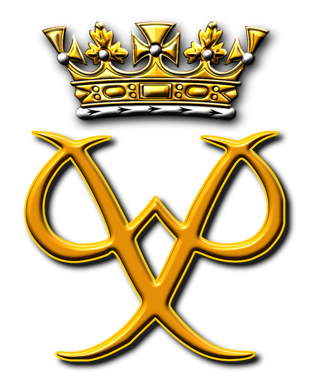 The Art of Heraldry: British Heraldry