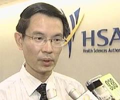 The Gigamole Diaries: HSA and the regulation of medical devices - an ...