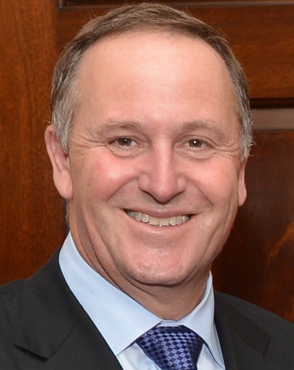 Alternate Electoral Maps | Page 442 | alternatehistory.com