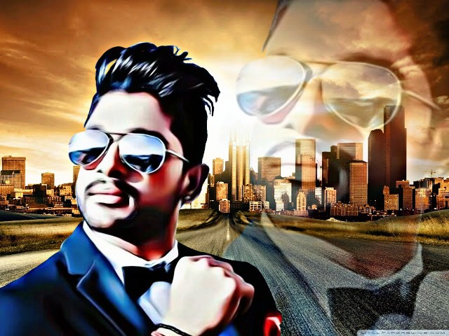 45+ Best Background Changing Photo Editor For Android Background | Hutomo