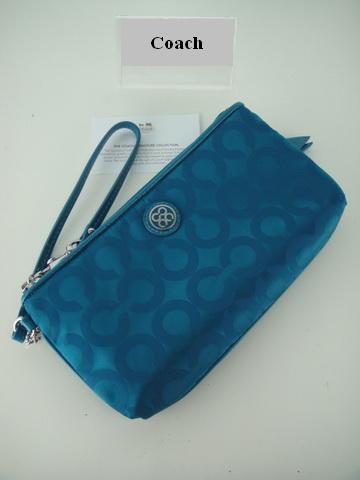 My Secret - 2U: Coach