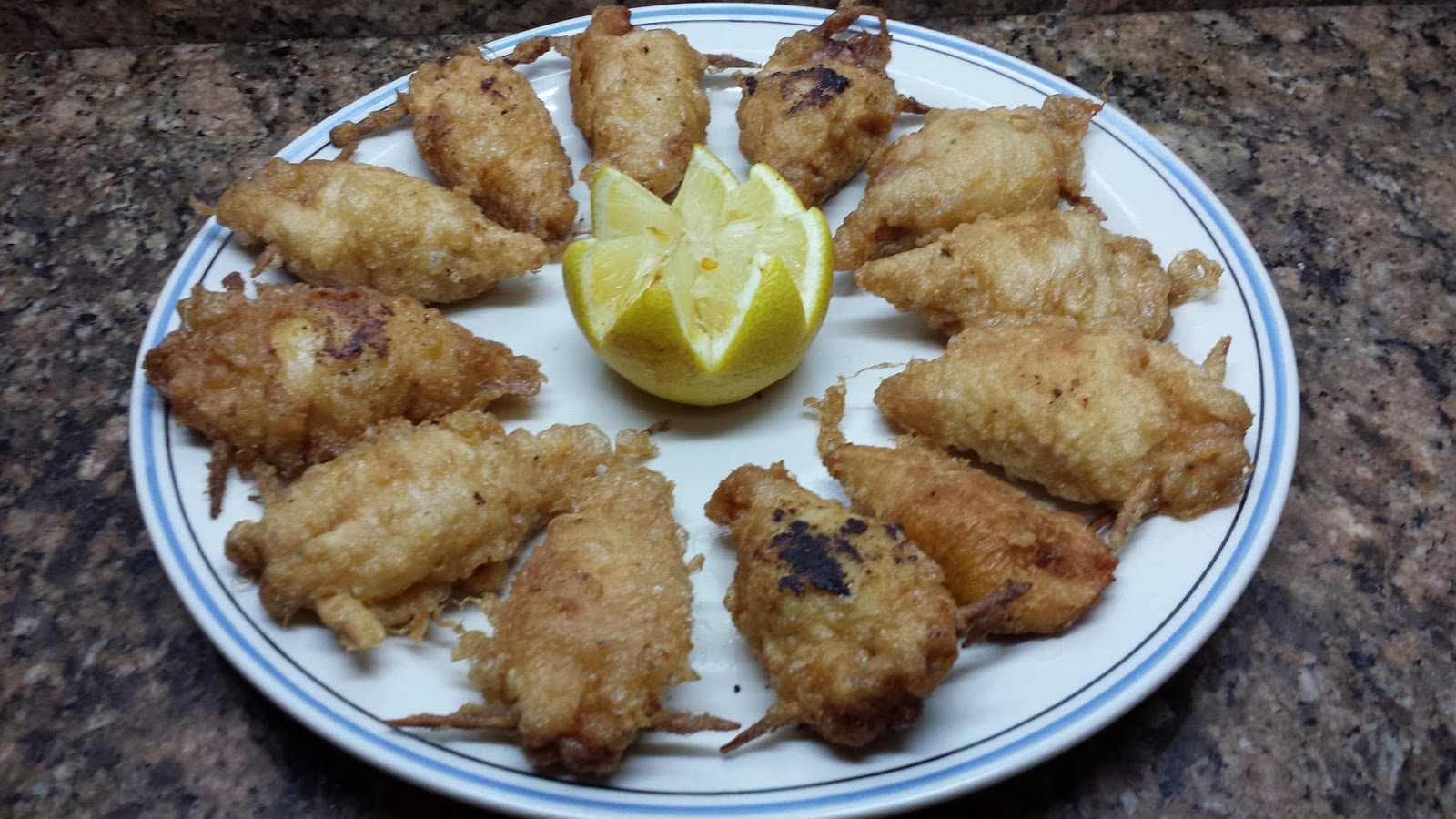 CHIPIRONES RELLENOS DE GAMBAS | LA COCINA TRADICIONAL DE CAMBALACHE3