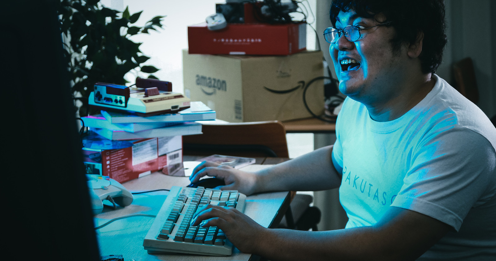 Complete Wasei Eigo List【90 Japlish Words】 - Lingual Ninja! - Japanese ...