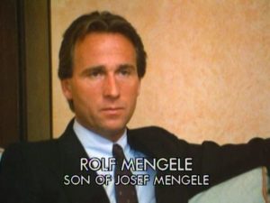 irene schoenbein - USA News Collections