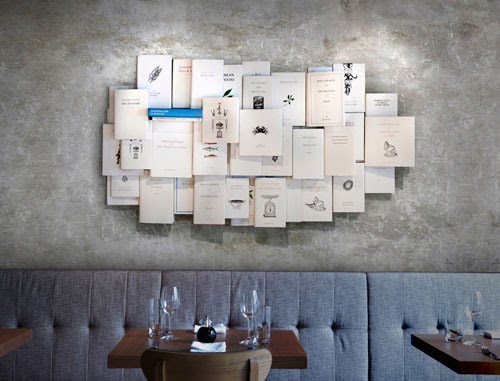 Books, Storage and Decoration | Home Decor Blog | Mydecolab