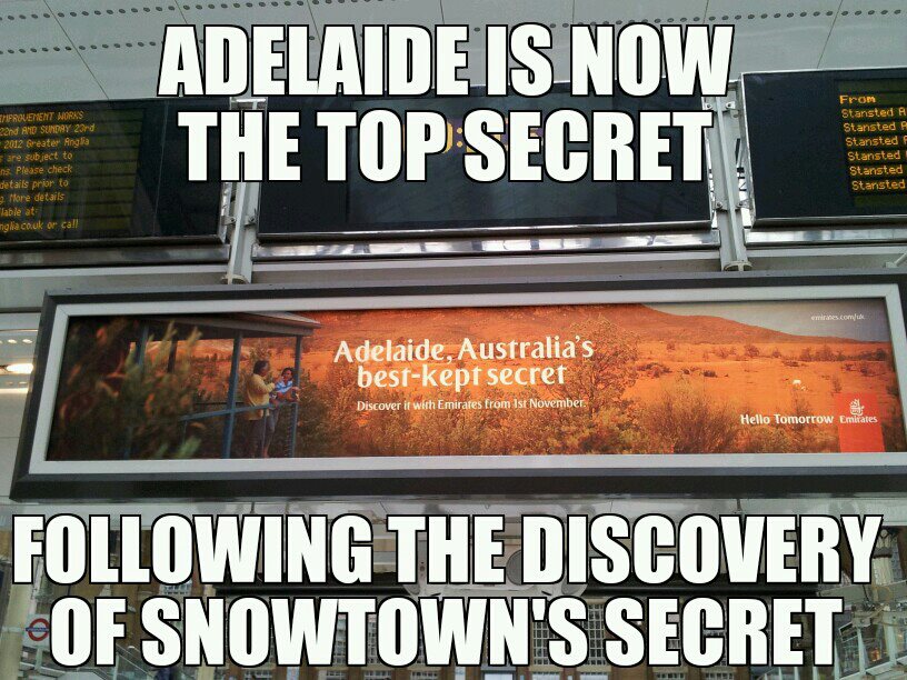 Frugal Bastard: Various Memes