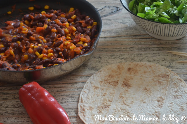 Blog sur le quotidien d'une maman mais pas que...: Les meilleurs ...