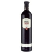 Fit For Nothing: November 2011