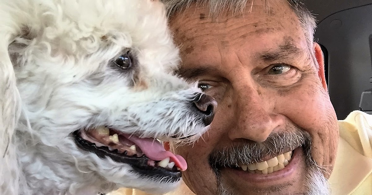 ByMikeBotula: Cutting the Apron Strings!