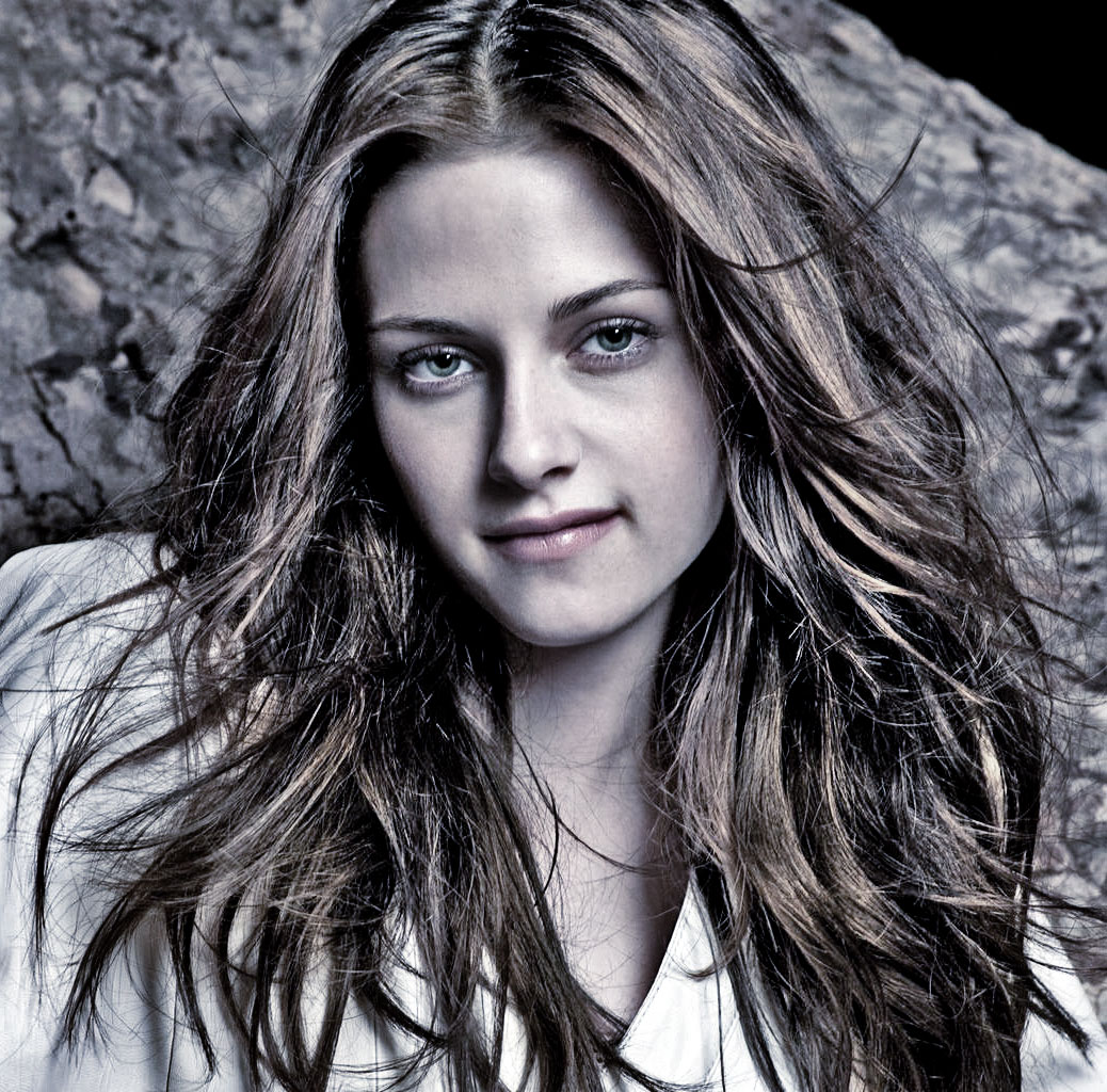 Tutorial Photoshop: Highlight Effect