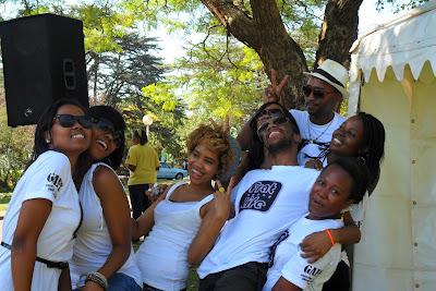 PmB_Jhizzing!: Jhizzing with Frat Life_Events