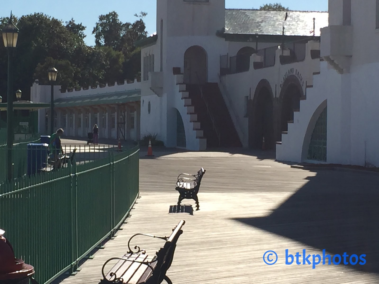 Reel to Real Filming Locations: Mariah Carey - Fantasy (1995)