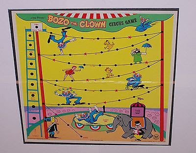 John Kenneth Muir's Reflections on Cult Movies and Classic TV: Board ...