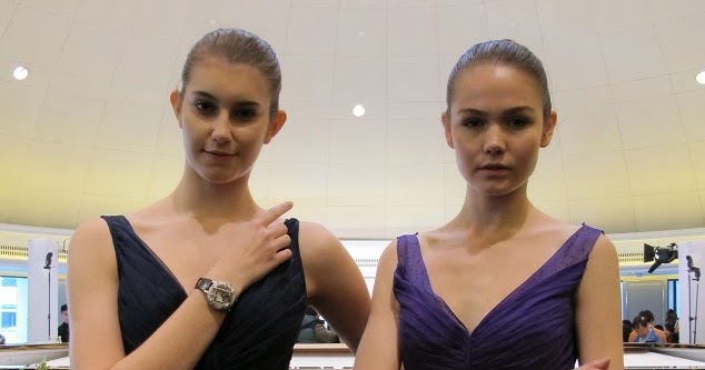 mylifestylenews: Priscilla Ku X Memorigin Launch KuTour Powered By ...