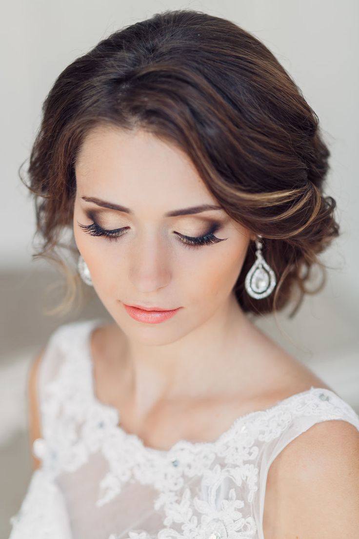 Bridal Lip Colour Beautiful for 2016 | digitalcollagestudio