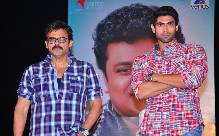 GOKARAJU RANGARAJU INSTITUTE OF ENGG & TECHNOLOGY Bachupally ...