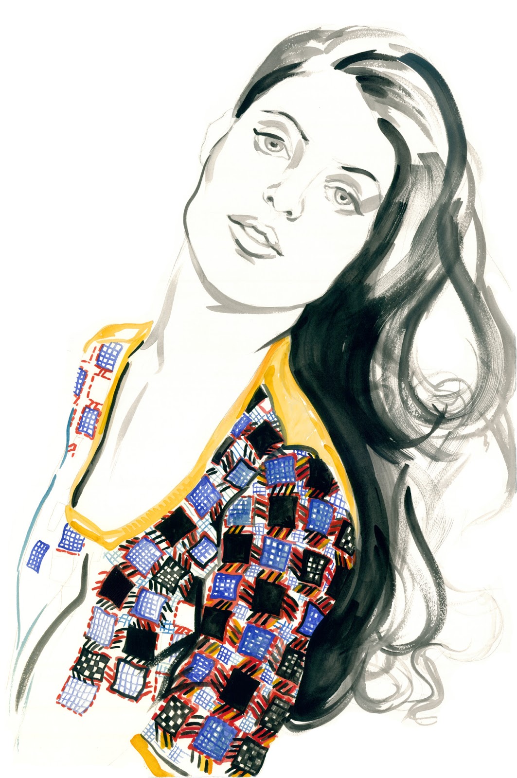 marta riera: 2013
