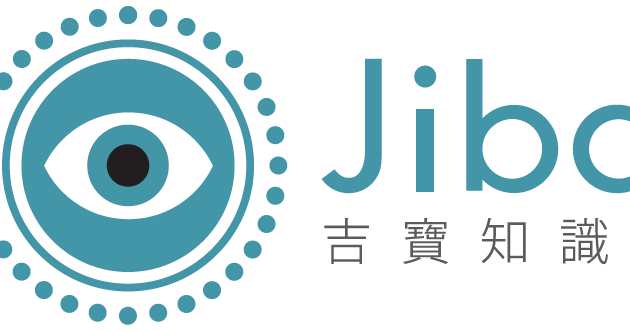 The Jibao Difference: An Educational Tool that Embraces Teachers and ...