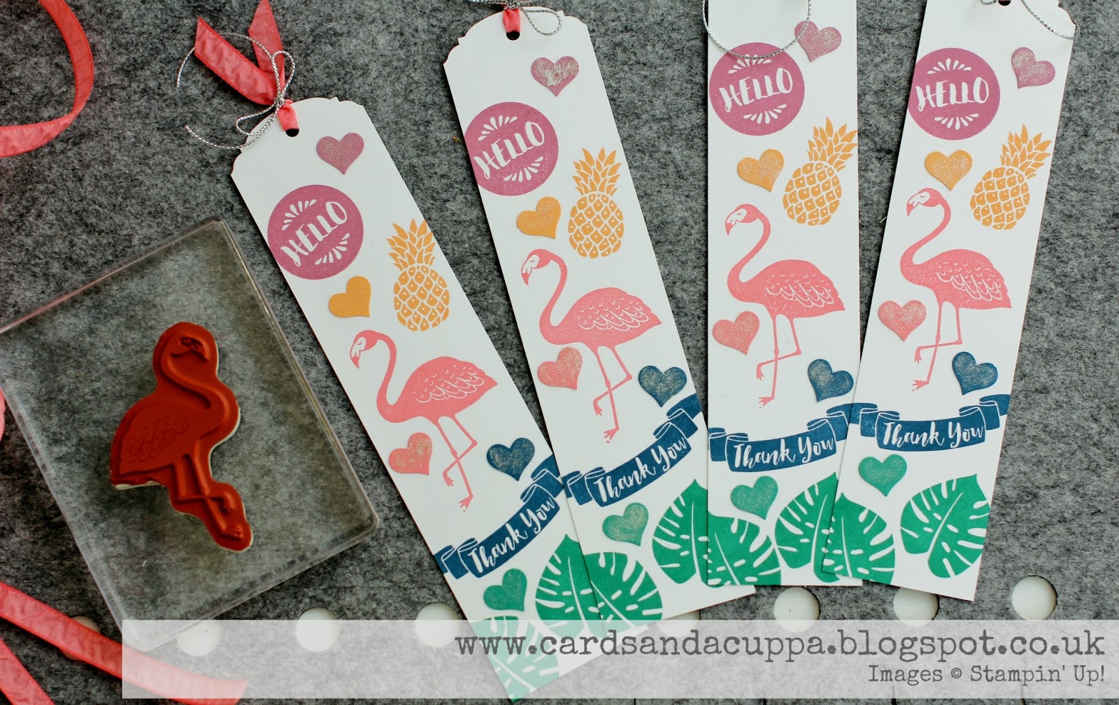 Sarah-Jane Rae cardsandacuppa: Stampin' Up! UK Order Online 24/7 ...