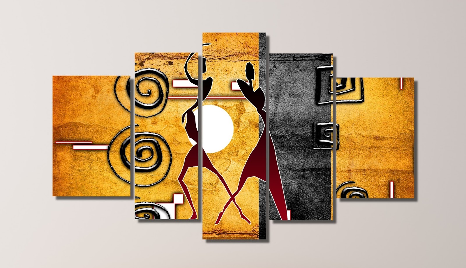 Tablouri Moderne Deva: Tablouri moderne bucatarie Deva