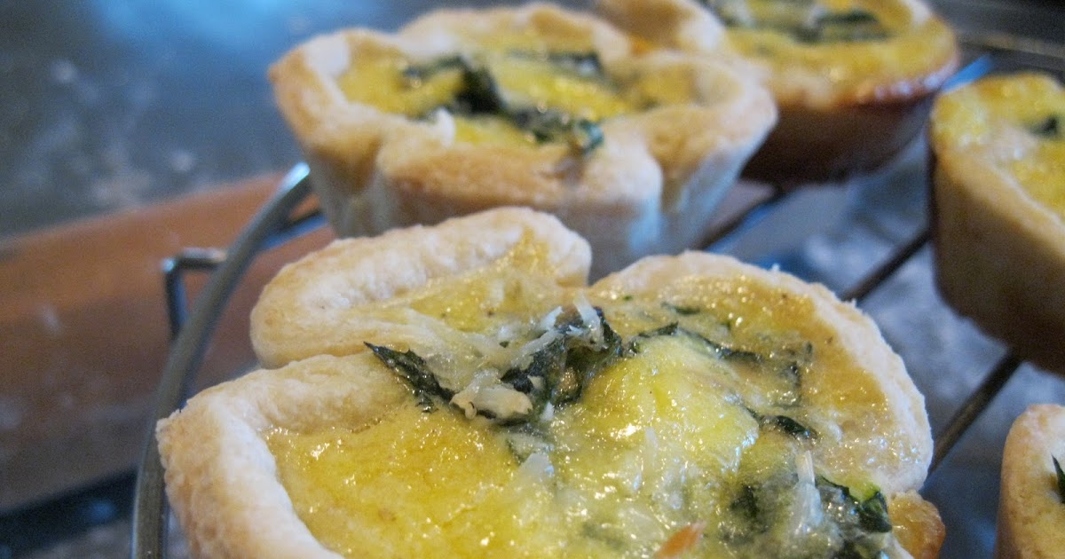 Wild Edible Texas: Sow Thistle